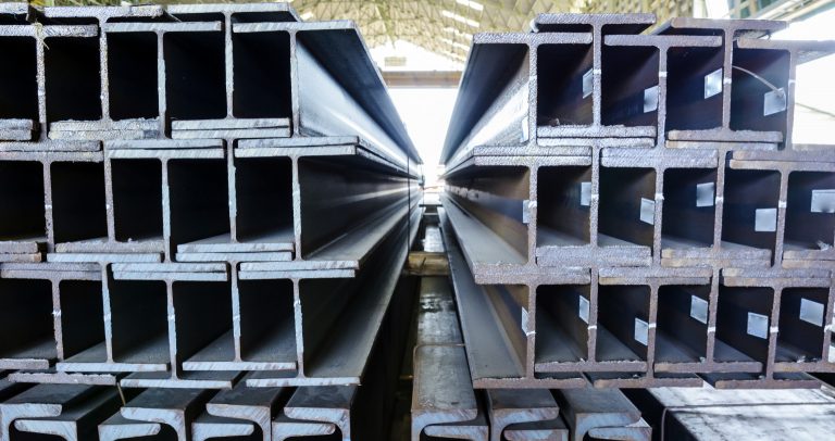 IS 2062 E250A BR Structural Steel Grades Supplier in Mumbai, India
