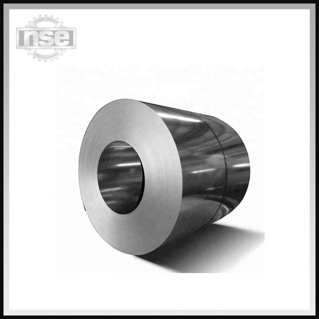 Tin Pipes / Tubes, Sheets & Plates, Coils, Round Bars Stockist, Supplier