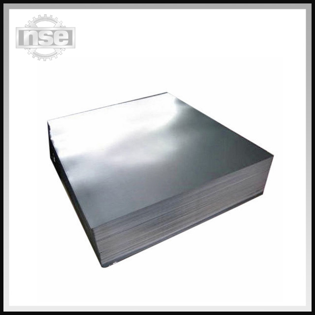 Tin Pipes / Tubes, Sheets & Plates, Coils, Round Bars Stockist, Supplier